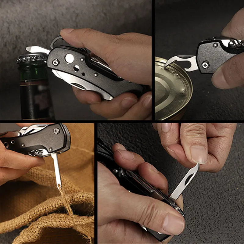 Shop1103078200 Store