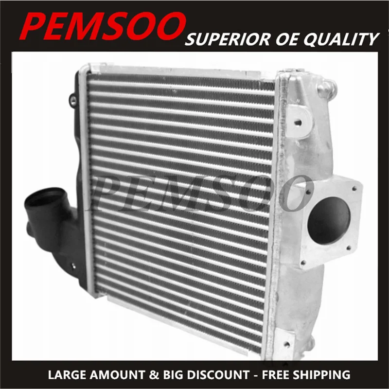 17940-0L010-top-Turbo-Intercooler-Assy-for-TOYOTA-HILUX-4X4-Pick-Up-1KD-2KD-KUN25-KUN35.jpg