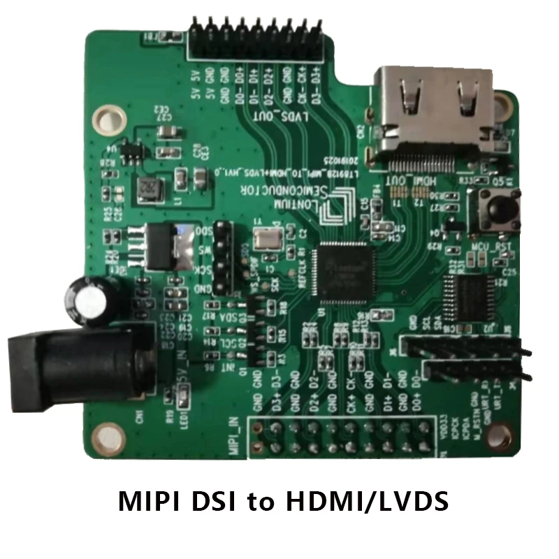 LT8912B-MIPI-DSI-HDMI-LVDS.jpg