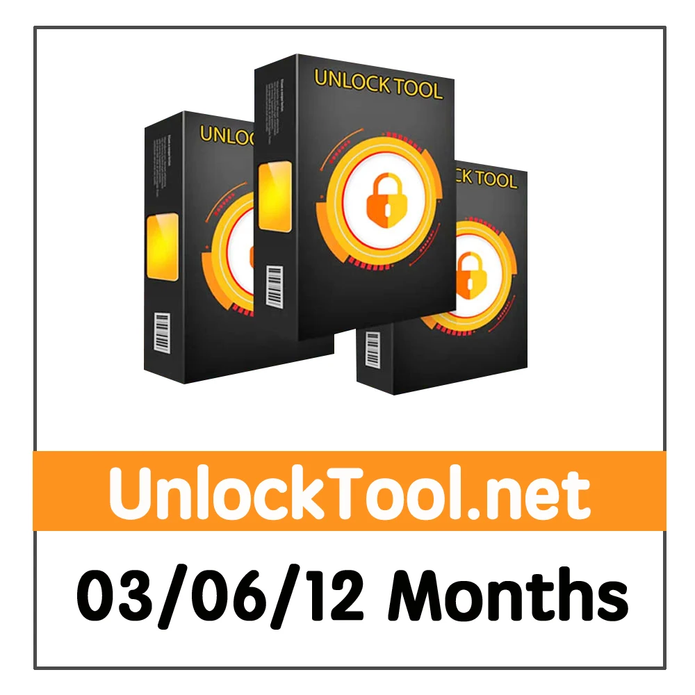 UnlockTool-03-06-12-Meses-para-Samsung-Huawei-OPPO-Android-Mobile ...