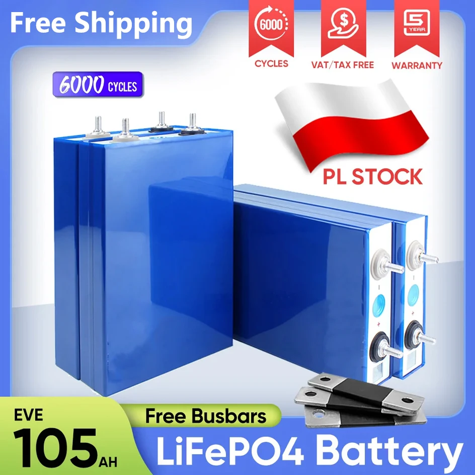 LiFePO4-3-2V-105AH-EVE-Battery-Cell-Grade-A-280Ah-CALB-314Ah-With-Free-Busbar-For.jpg