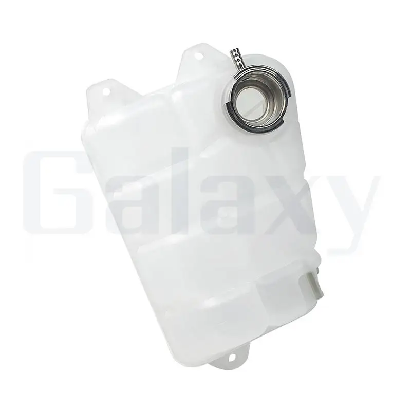 Galaxy 1265001549 a1265001549 tanque de excesso de líquido refrigerante ...