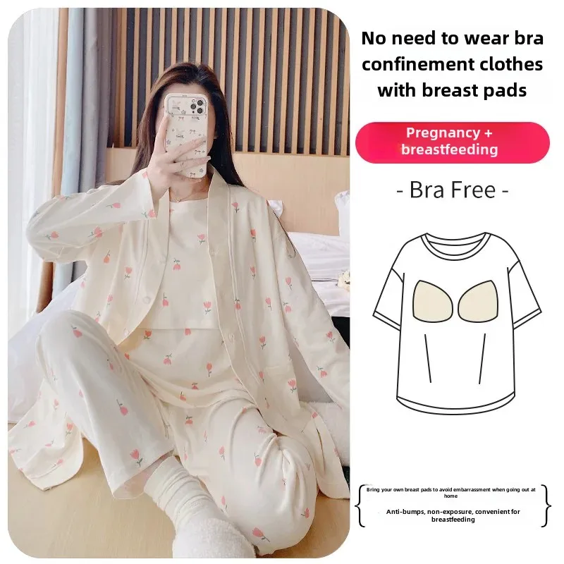 Sb6887ad93c9c46c58e459e23b7ef61735.jpg