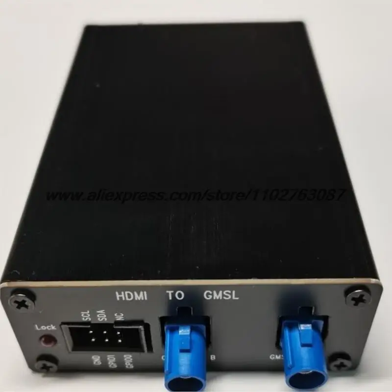 HDMI-to-GMSL-1080p-GMSL2.jpg