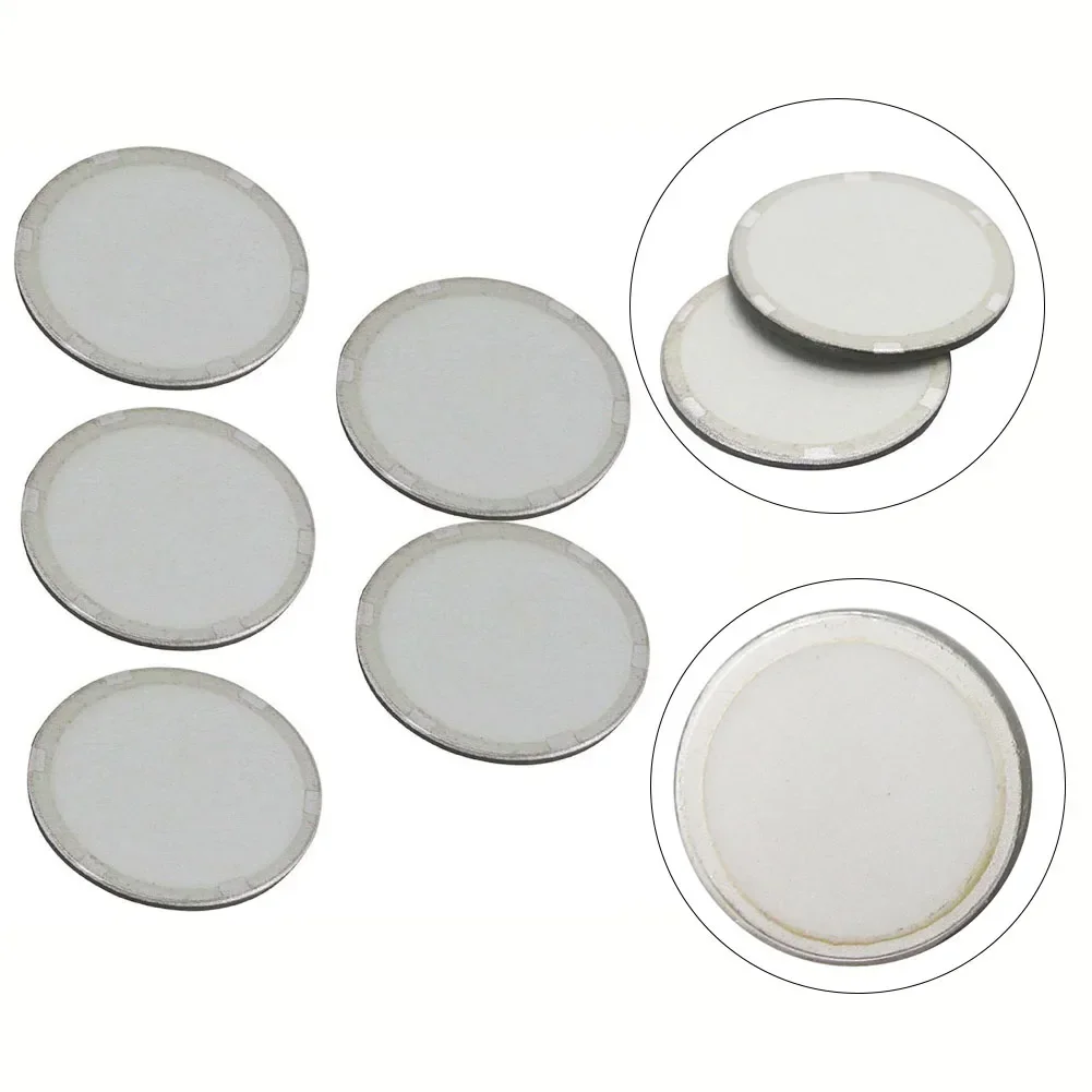 5Pcs-16mm-Fogger-Ultrasonic-Ceramic-Disc-Sheet-Atomizer-Accessories ...