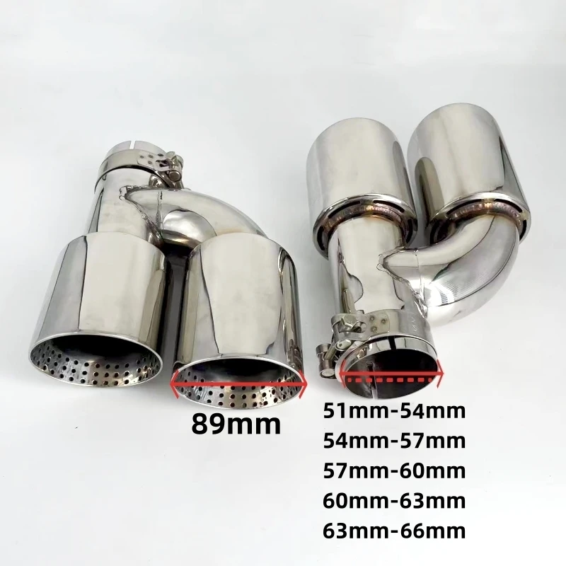 Sb688f04cf2d44f92a16536f52088bb5fL.jpg
