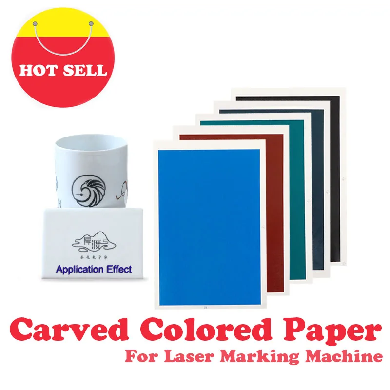 color-paper-for-laser-engraving-machine-to-color-miniature-glass-stone