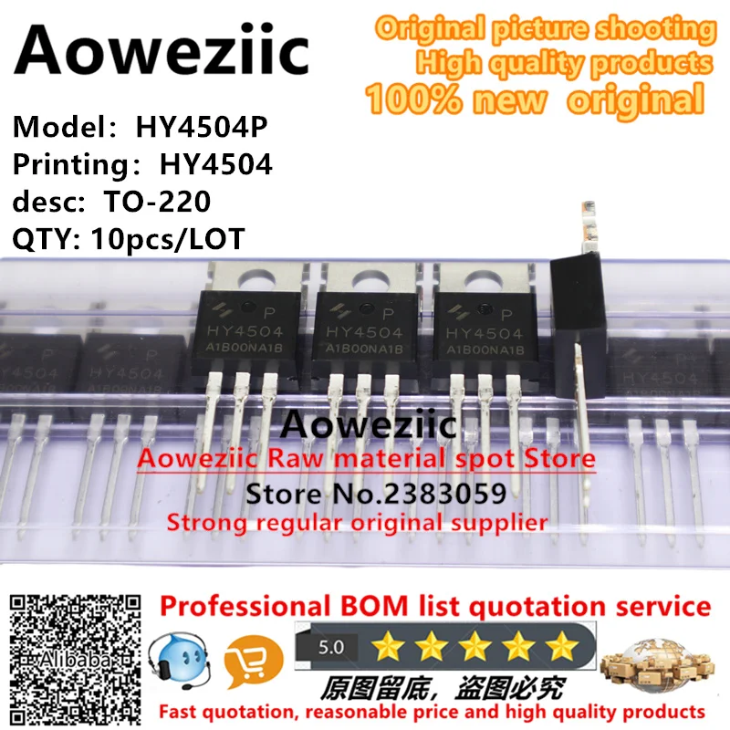 Aoweziic-2021-100-new-original-HY4504P-HY4504-TO-220-N-Channel-Field-Effect-Transistor-40V-250A.jpg