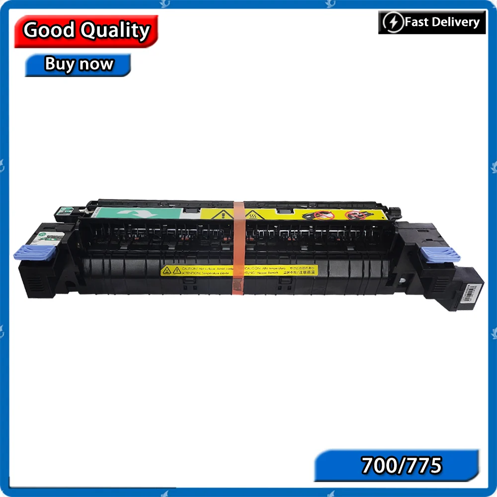 Laserjet-piezas-de-impresora-nuevo-Color-Original-Enterprise-M700-M775 ...