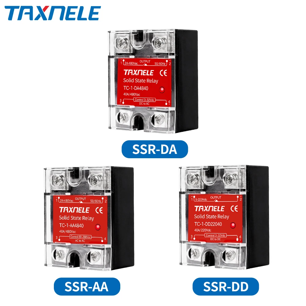 SSR-25DA-SSR-40DA-SSR-40AA-SSR-40DD-SSR-10A-25A-40A-60A-80A-100A-DD.jpg