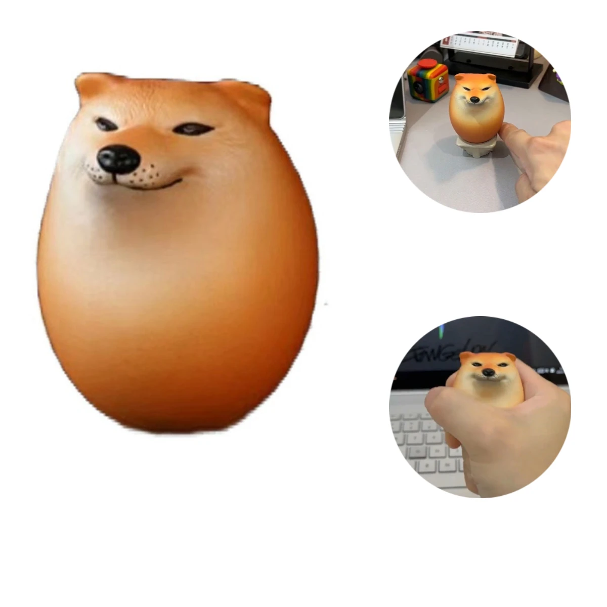 Store Home Products Feedback