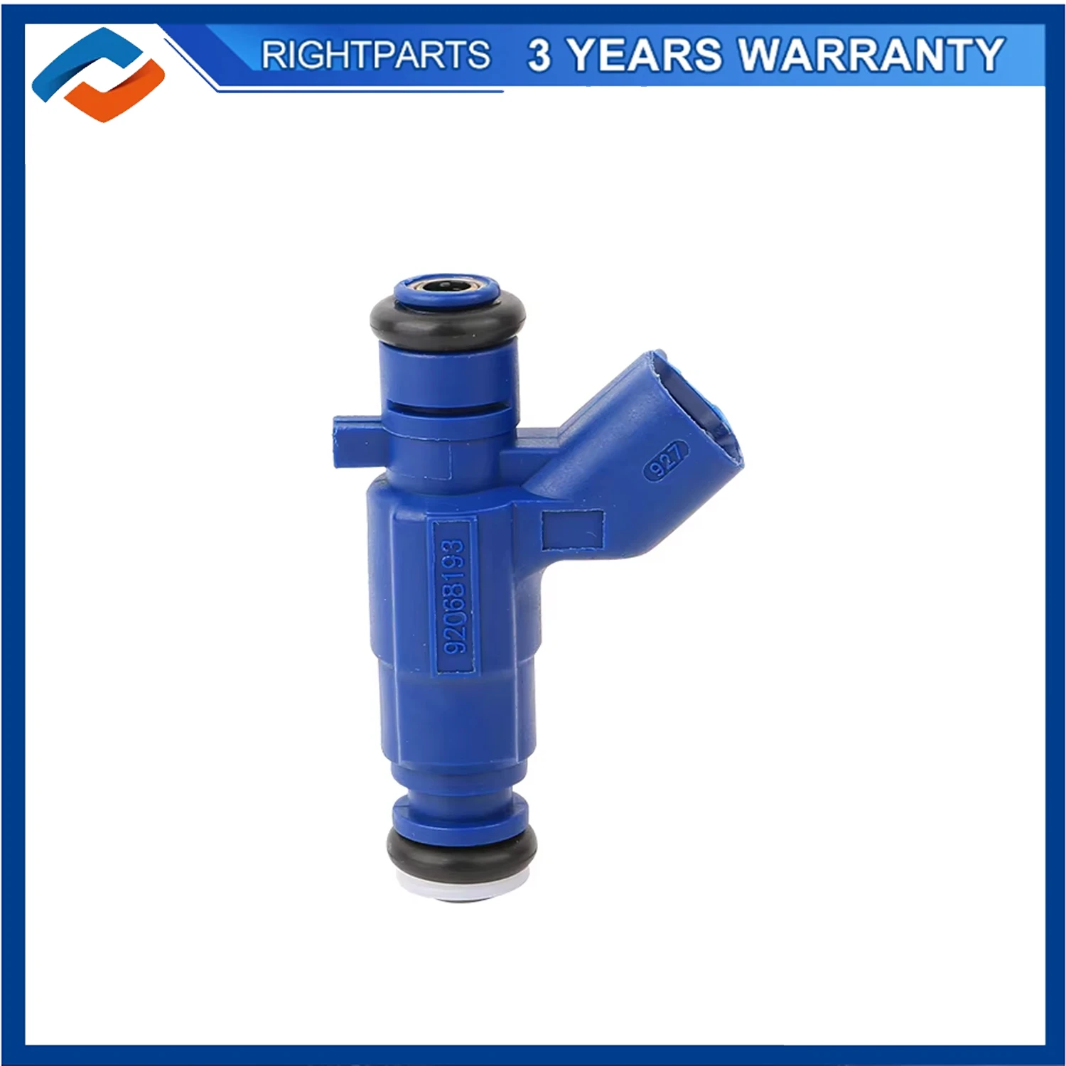 RIGHTPARTS-0280156300-92068193-Fuel-Injector-for-Cadillac-Pontiac ...
