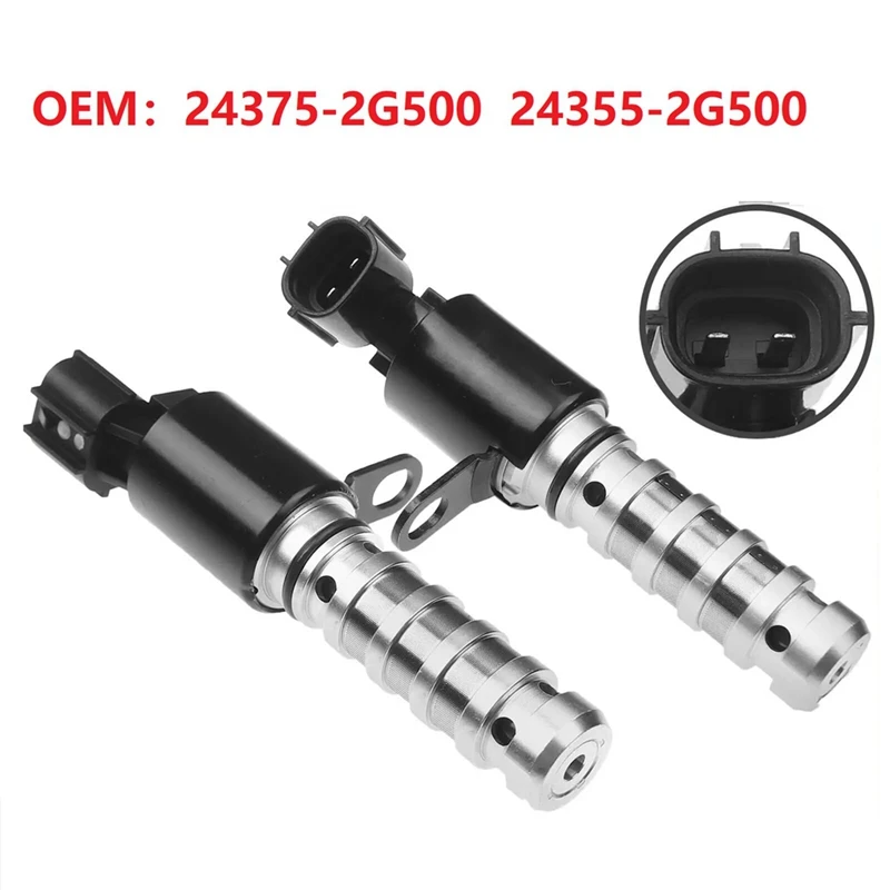 Sb68a8c64b986410da7e7985daf18ac2fa.jpg