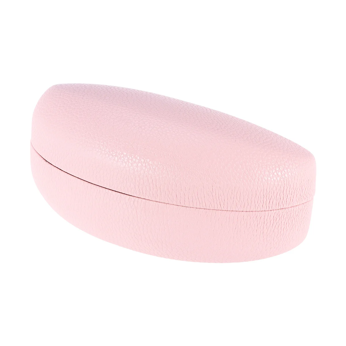 Hard-Shell-Sunglasses-Case-Classic-Extra-Large-Case-for-Oversized ...