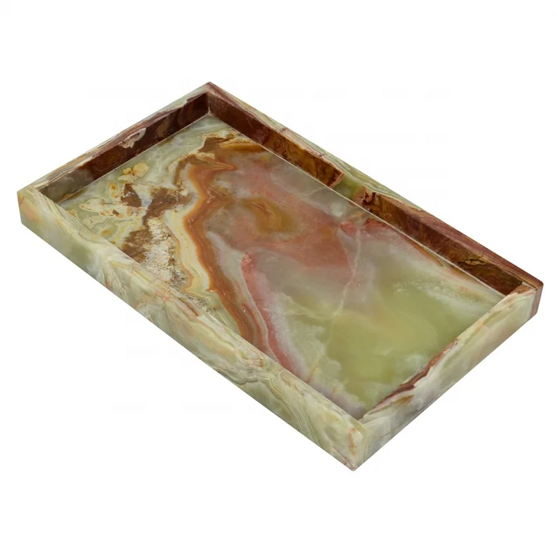 100pcs-Natural-Stone-Green-Onyx-Rectangle-Serving-Tray.jpg