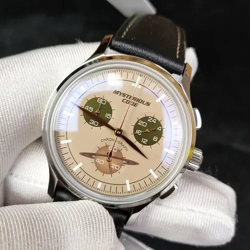 Mysterious-Code-Watch-For-Men-Planet-Sport-Leisure-Multifunctional ...