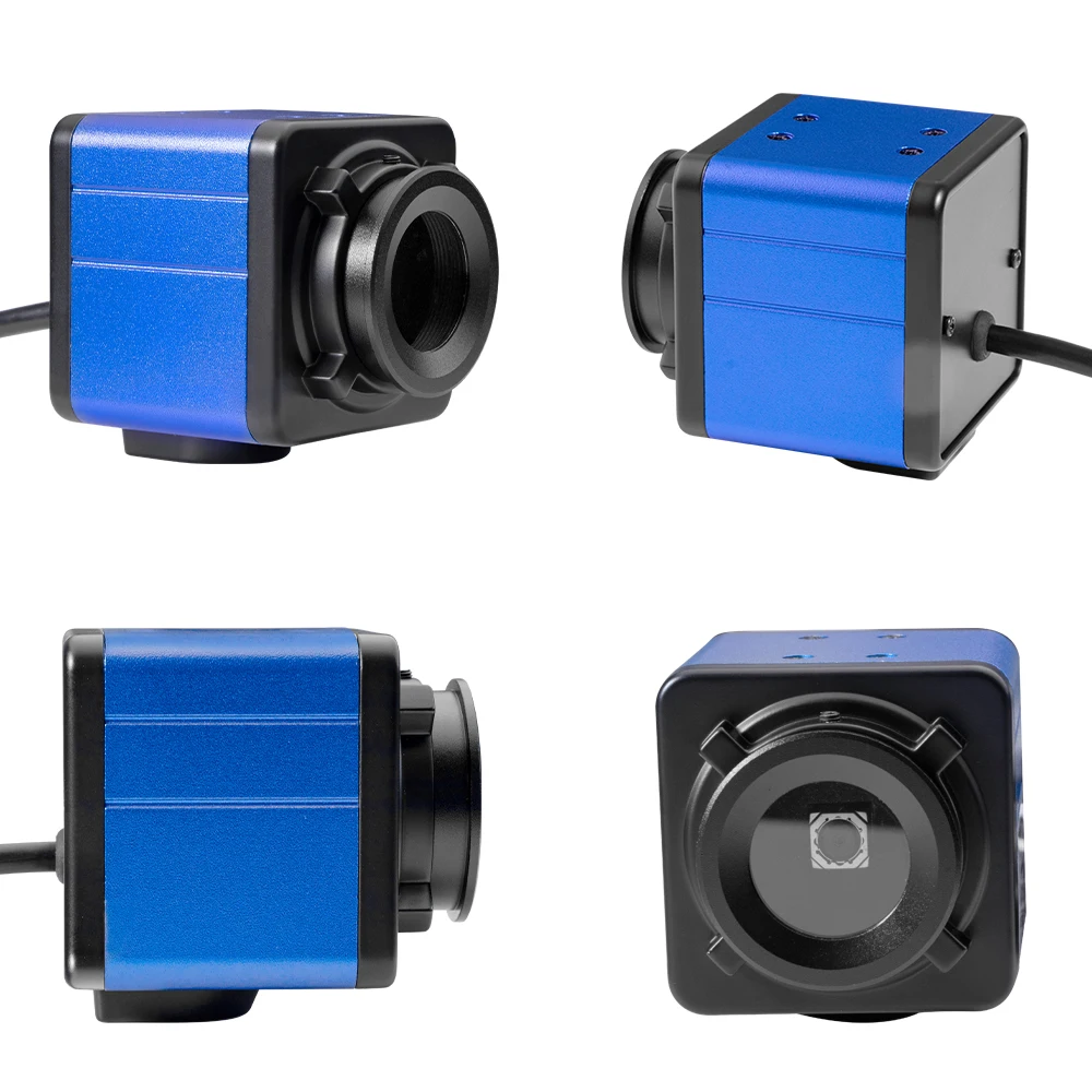 4K-Full-HD-USB-Web-Autofocus-PC-Industrial-Camera-8MP-IMX179-Sensor ...