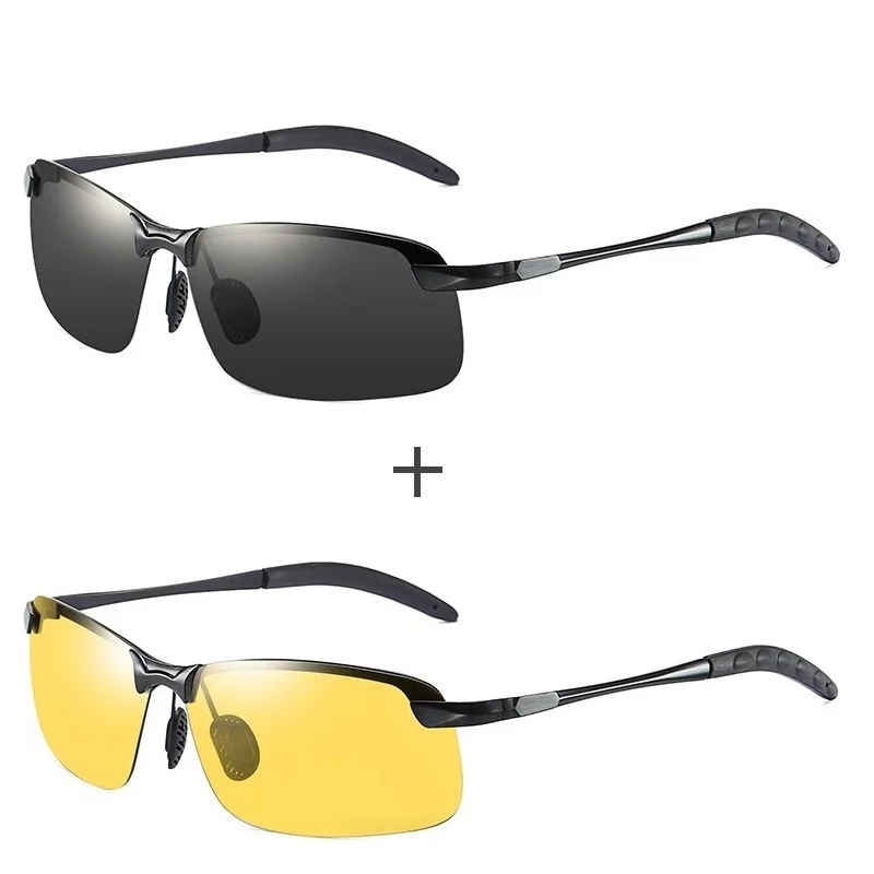 Combination Packages | Sun Glasses | Sunglasses | Mirror - Classic ...