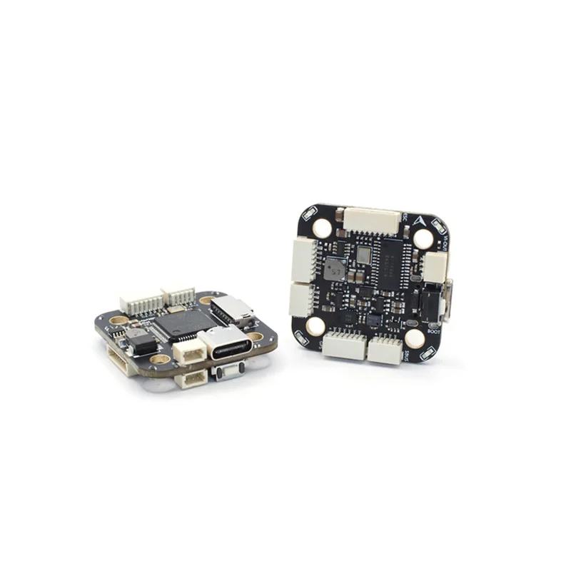 MicoAir405Mini-flight-control-20x20-tower-Small-size-compatible-with-O3 ...