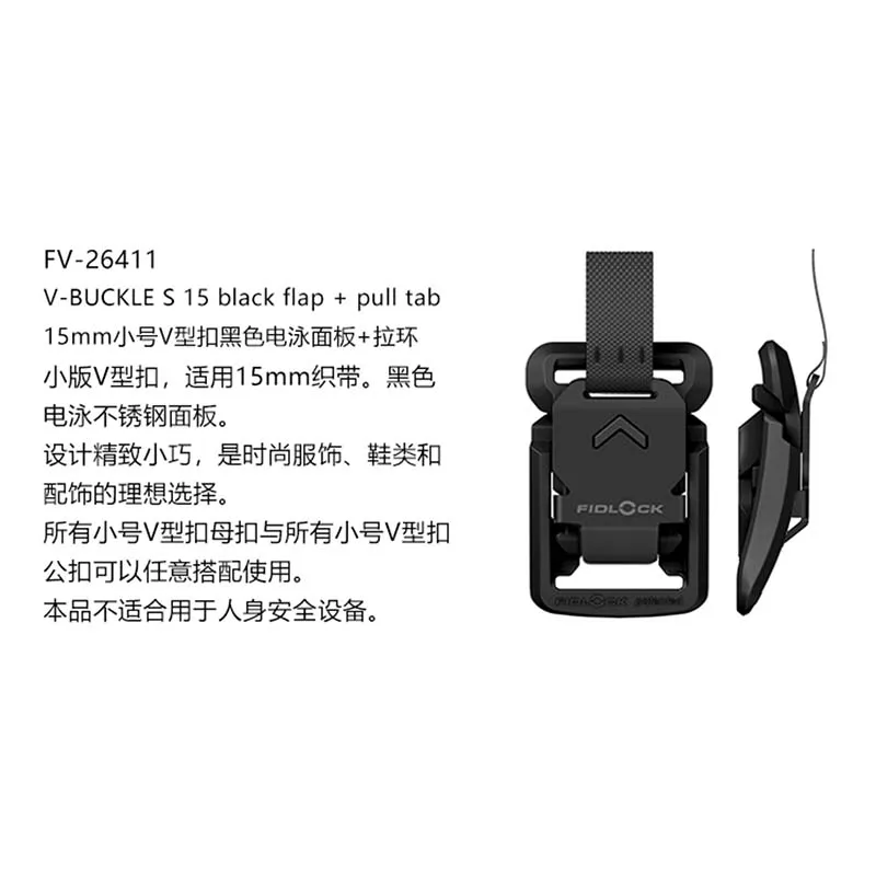 Sb68ba53428dc422d91d1be620d00a5e54.jpg
