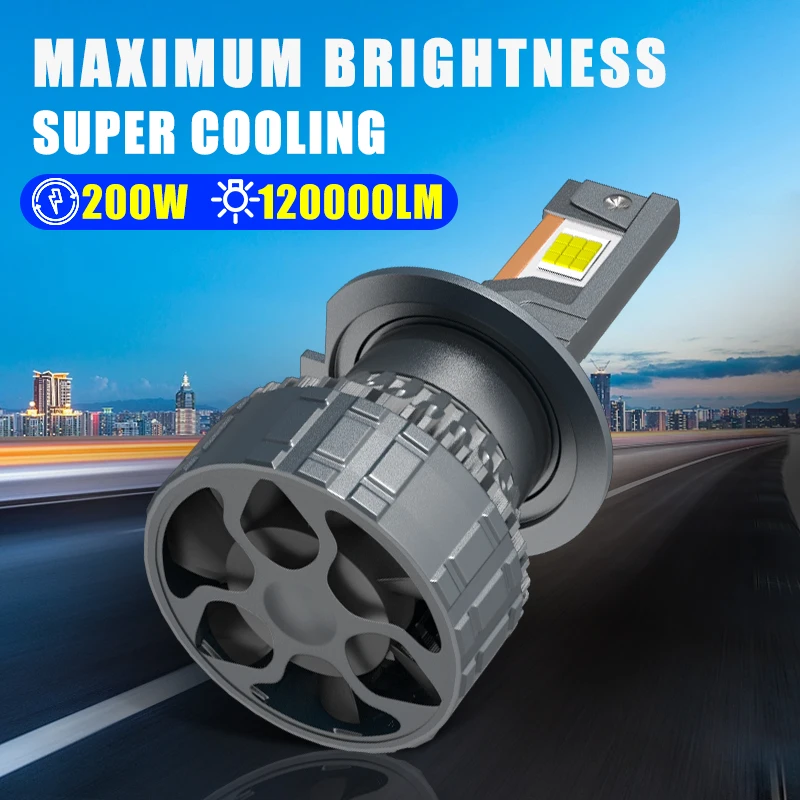 Mağaza Ev Ürünler Geri bildirim