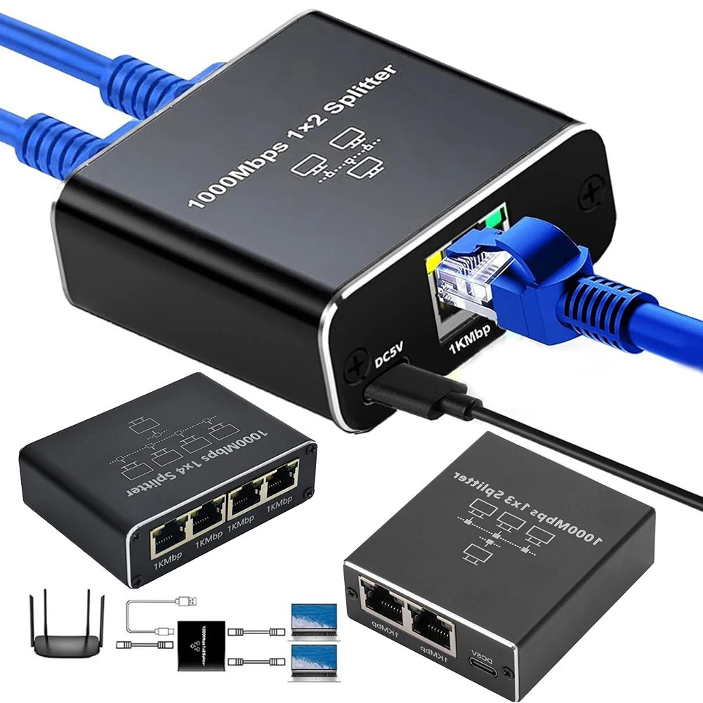 RJ45-Splitter-1-To-2-1-To-3-1-To-4-Gigabit-Ethernet-Splitter-with-USB.jpg