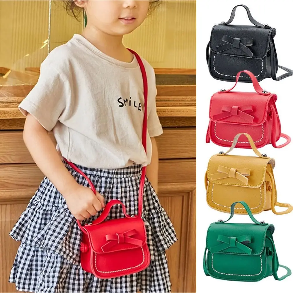Sb68ccdc0428e4bab836e7ae8f964bb96O.jpg