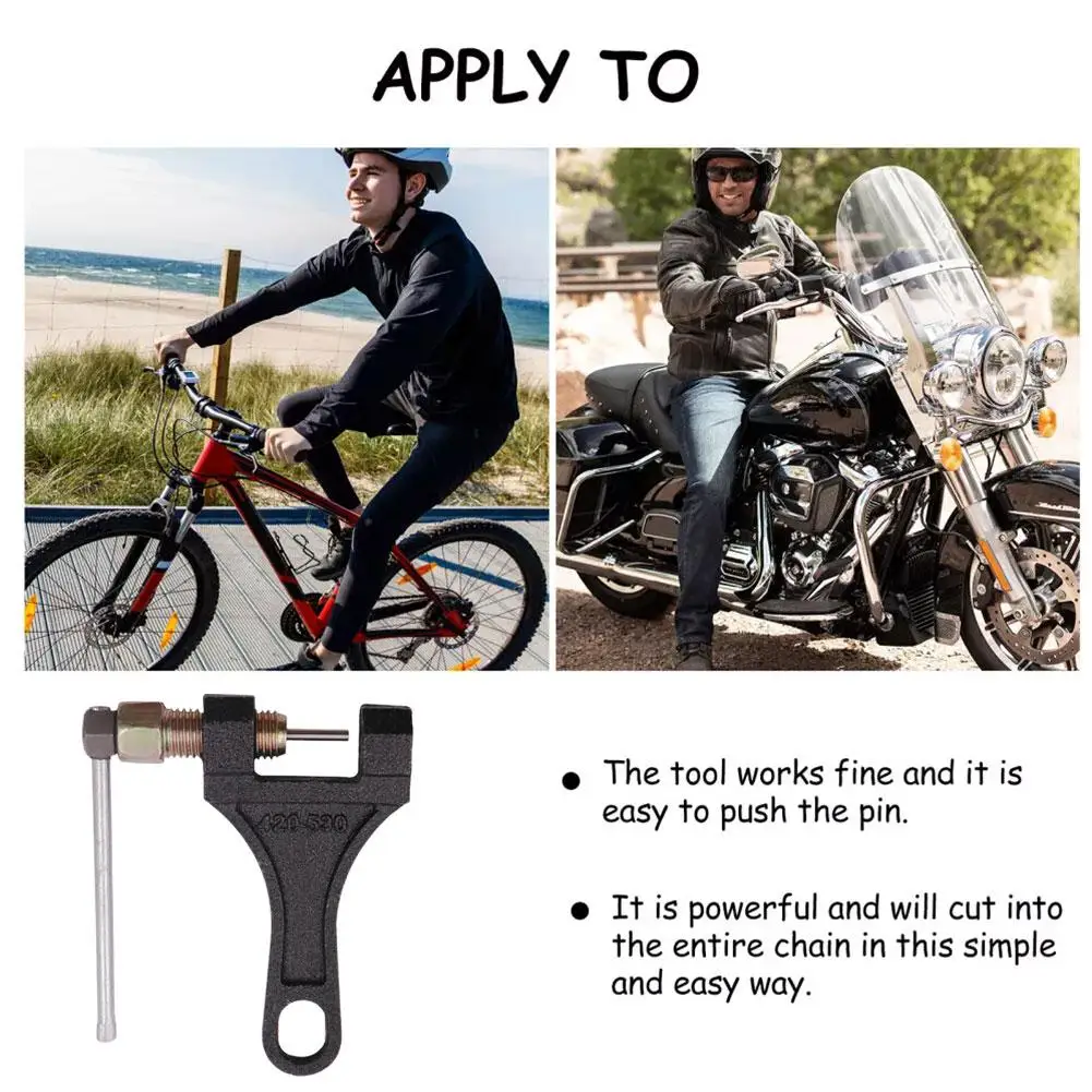 Chain-Removal-Tools-Chain-Cutter-Chain-Repair-Tool-Motorcycle-Bicycle ...