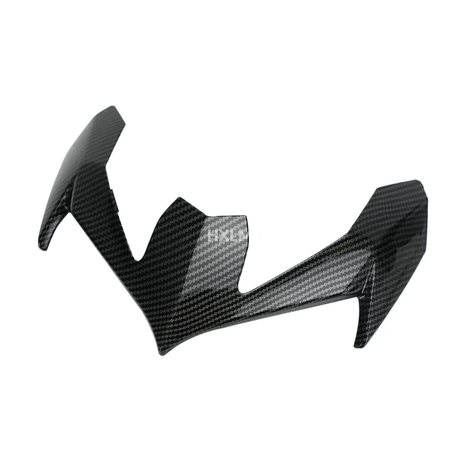 2023-New-Z900-Front-Headlight-Headlamp-Upper-Cover-For-Kawasaki-Z-900 ...