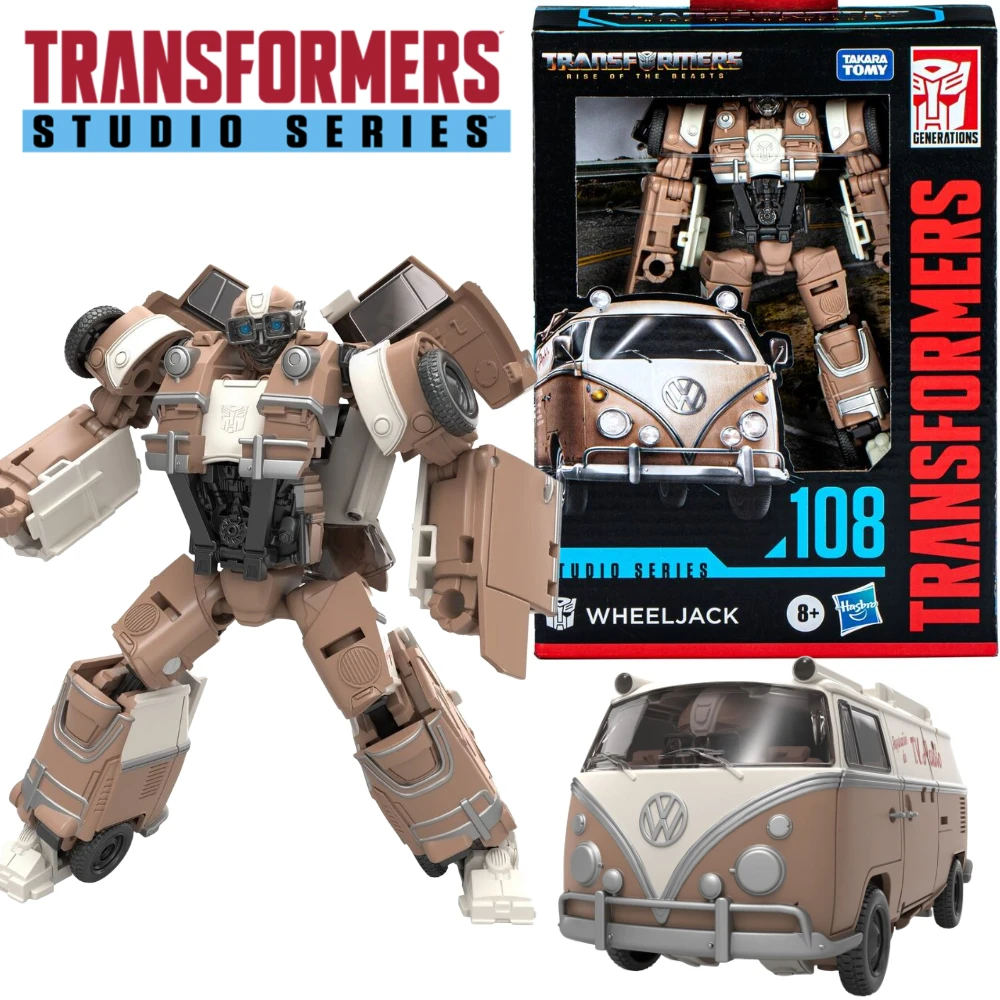 Transformers-Studio-Series-SS108-Deluxe-Wheeljack-TF7-figura-de-acci-n ...