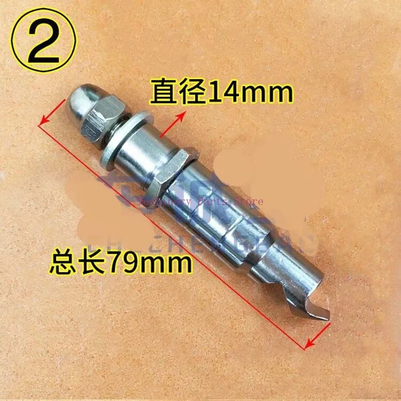 Sb68d16cc50574511af625678d540be41T.jpg