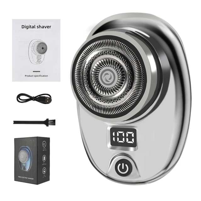 mubittu Official Store