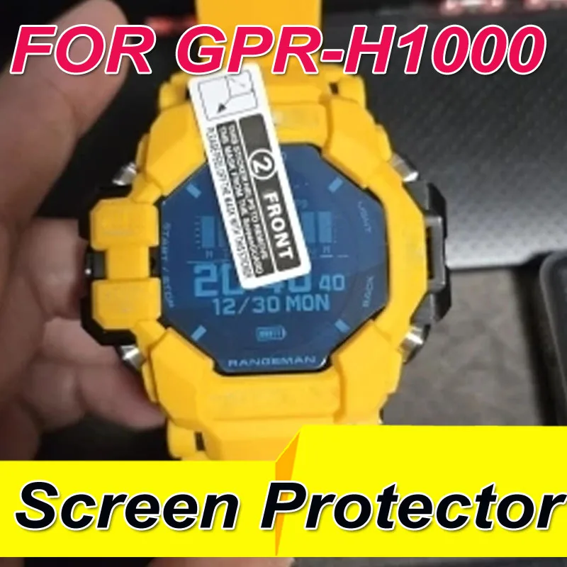 Sb68d2f2ee05840ebbceb36eb2171d918Y.jpg