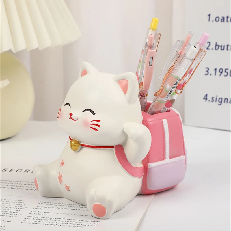 Sb68d3789810847ed8fe8b40948a768fbv.jpg
