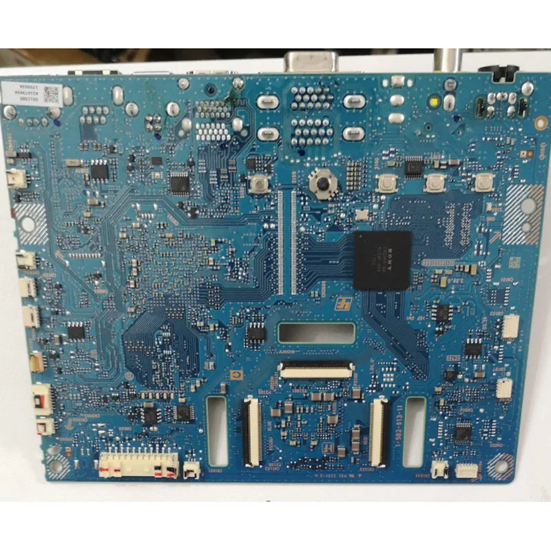 For Sony VPL-EX310/EX340/EX430/EX433/EX455/EX570/EX573 Projector ...