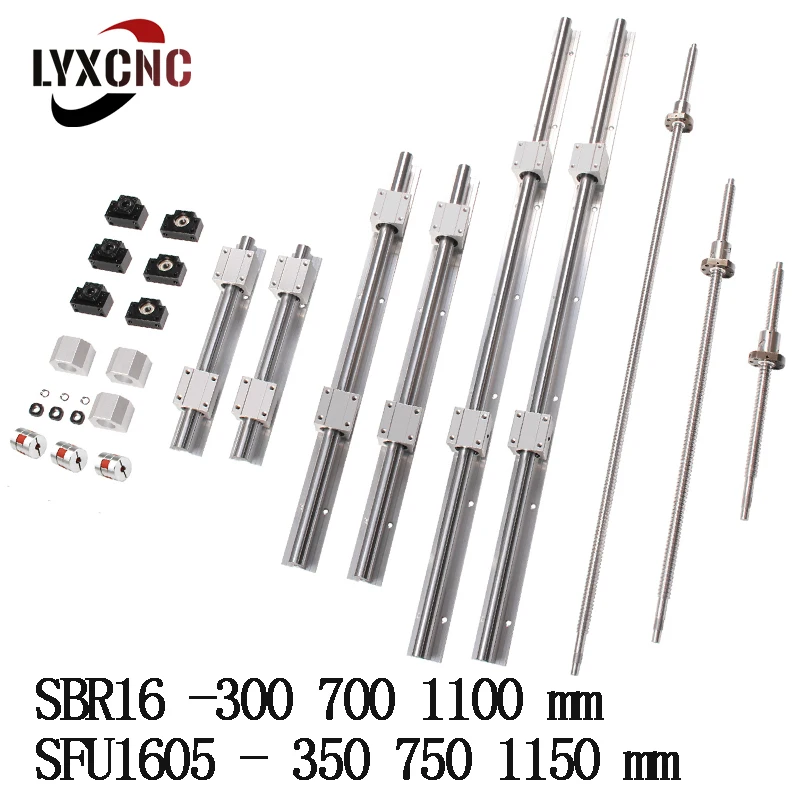 SBR-16-linear-guide-Rail-6-set-SBR16-300mm-700mm-1100mm-C7-ballscrew-sets-SFU1605-350mm.jpg