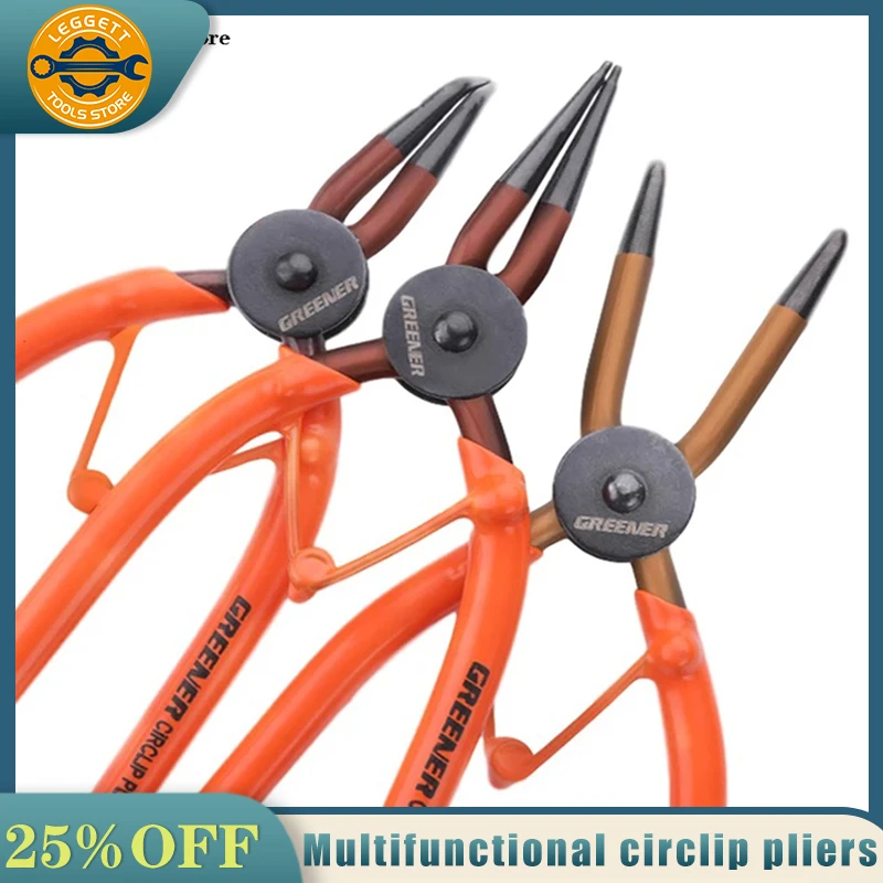 Tang Snap Ring Internal at Victor Bartlett blog