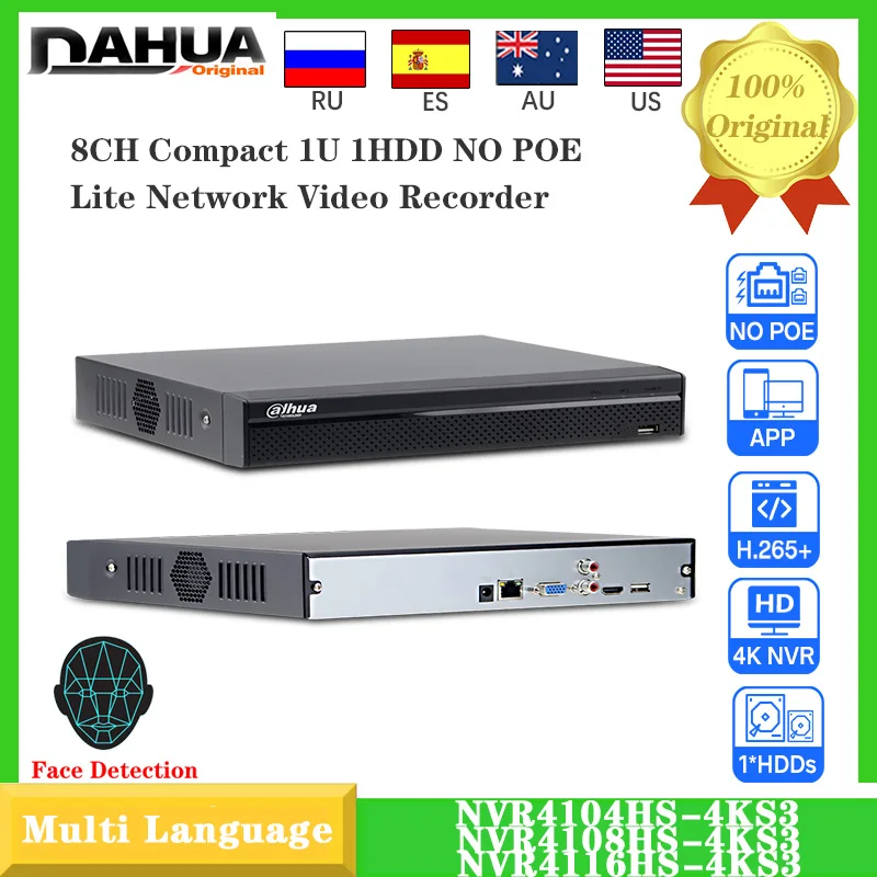 Sb68e9e09b49d47ca89e6bc436837507e5.jpg