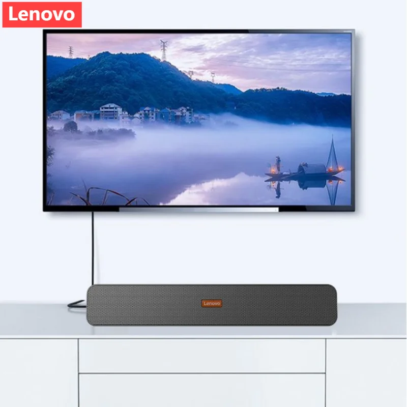 Lenovo-BMS10-4-TV.jpg