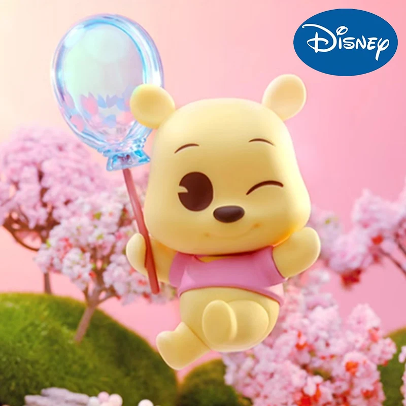 Store Home Products Getaway Deals Feedback