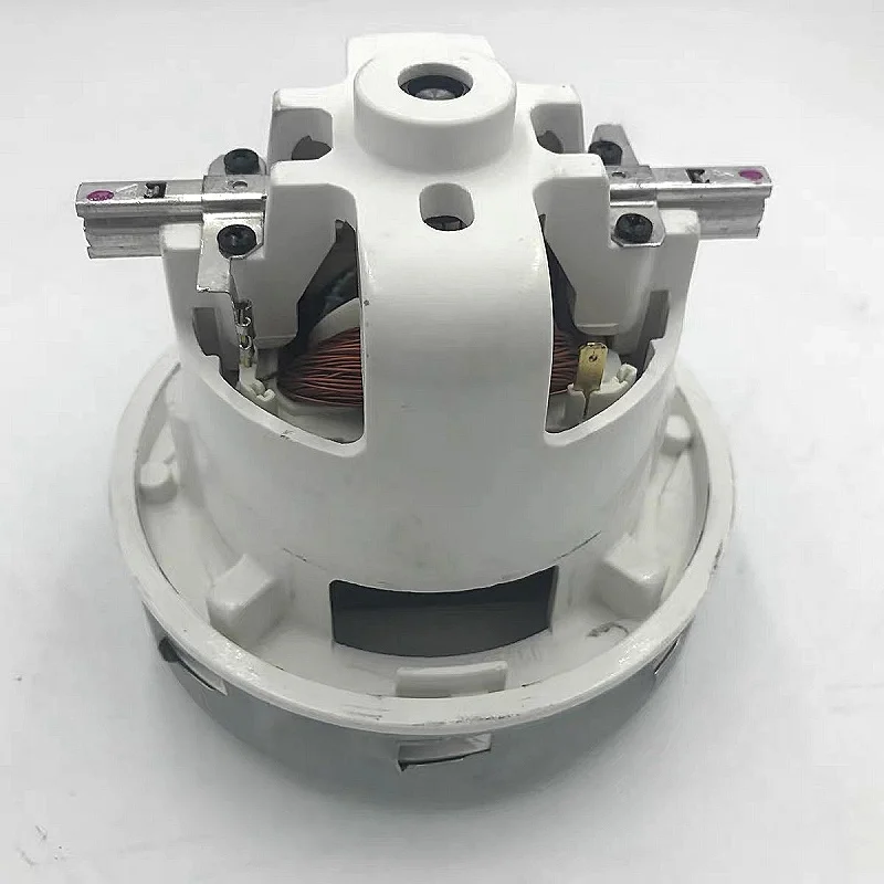 New-original-vacuum-cleaner-200-240V-motor-for-KARCHER-Puzzi-8-1-vacuum ...