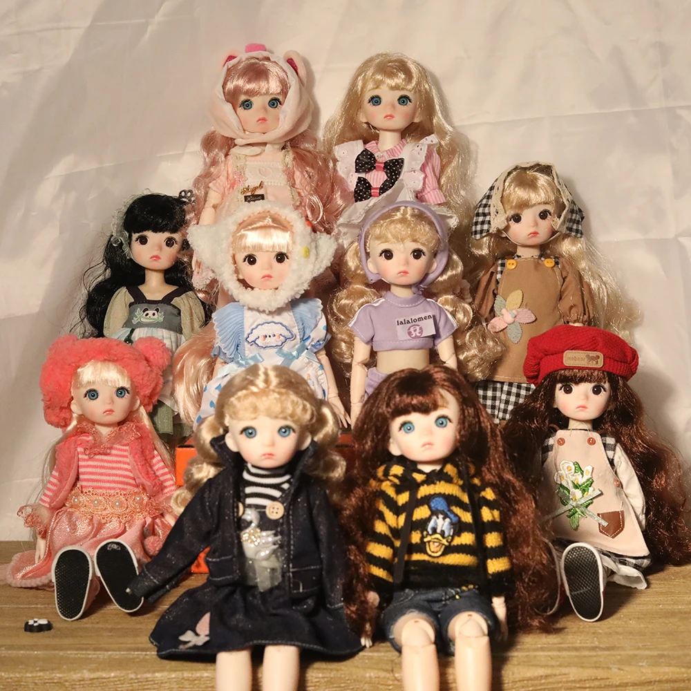 Store Home Products 11.11 SALE Top Selling Feedback