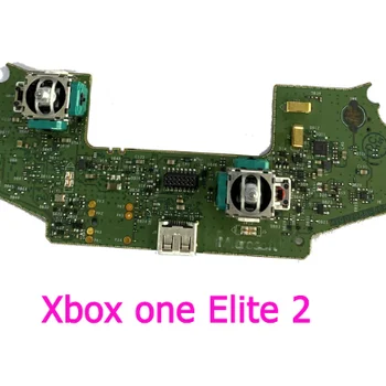 Original Motherboard for Xbox One Elite 1 Elite 2 Game Controller ...