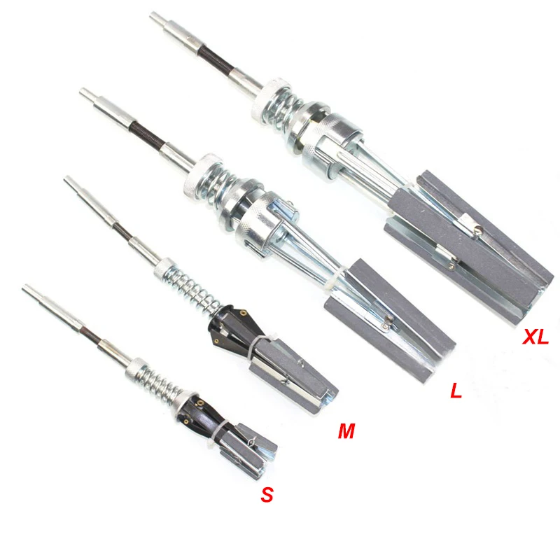 Three-Jaw-Cylinder-Inner-Diameter-Grinding-Tool-Engine-Brake-Cylinder ...