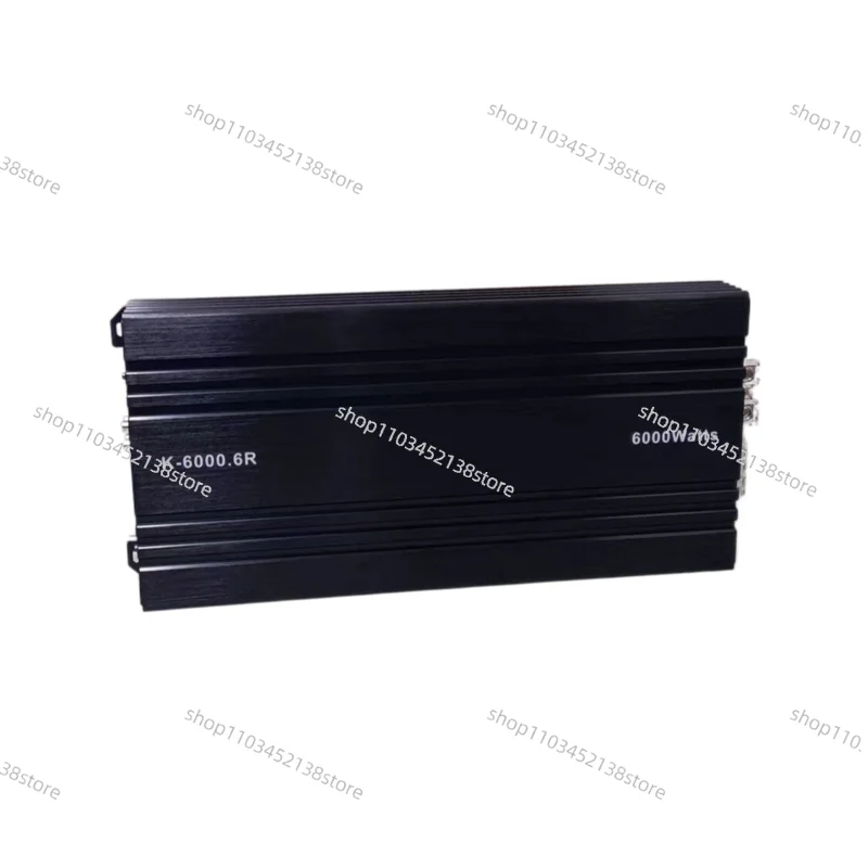 2000W-Class-D-Monoblock-Digital-Amp-Car-Power-Amplifier-1-Channel-Mono ...