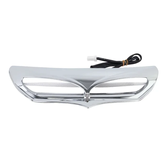 FIRE- FIRE -CLUB Store