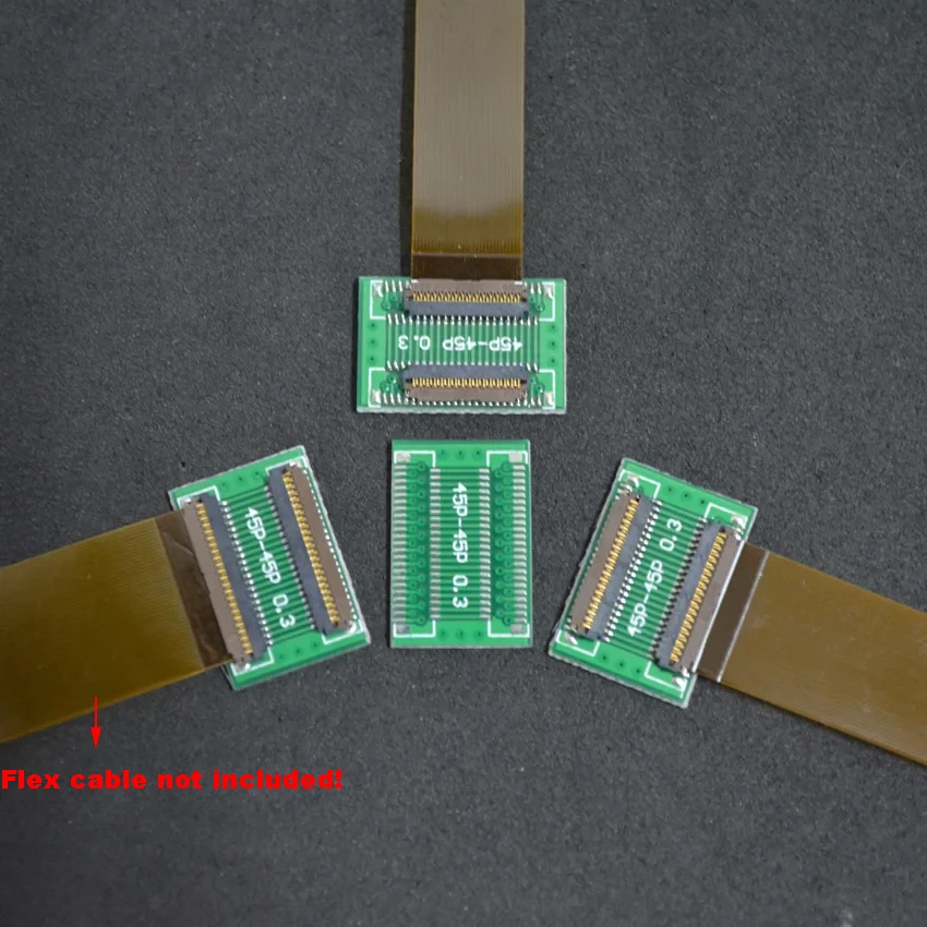 C-ble-flexible-FPC-31P-39P-45-broches-espacement-0-3mm-joint-bout-bout-LVDS-MIPI.jpg