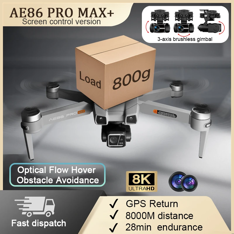 AE86-PRO-MAX-FPV-Drone-GPS-Quadcopter-8K-ESC-C-mera-dupla-5G-sem-escova-Laser.jpg