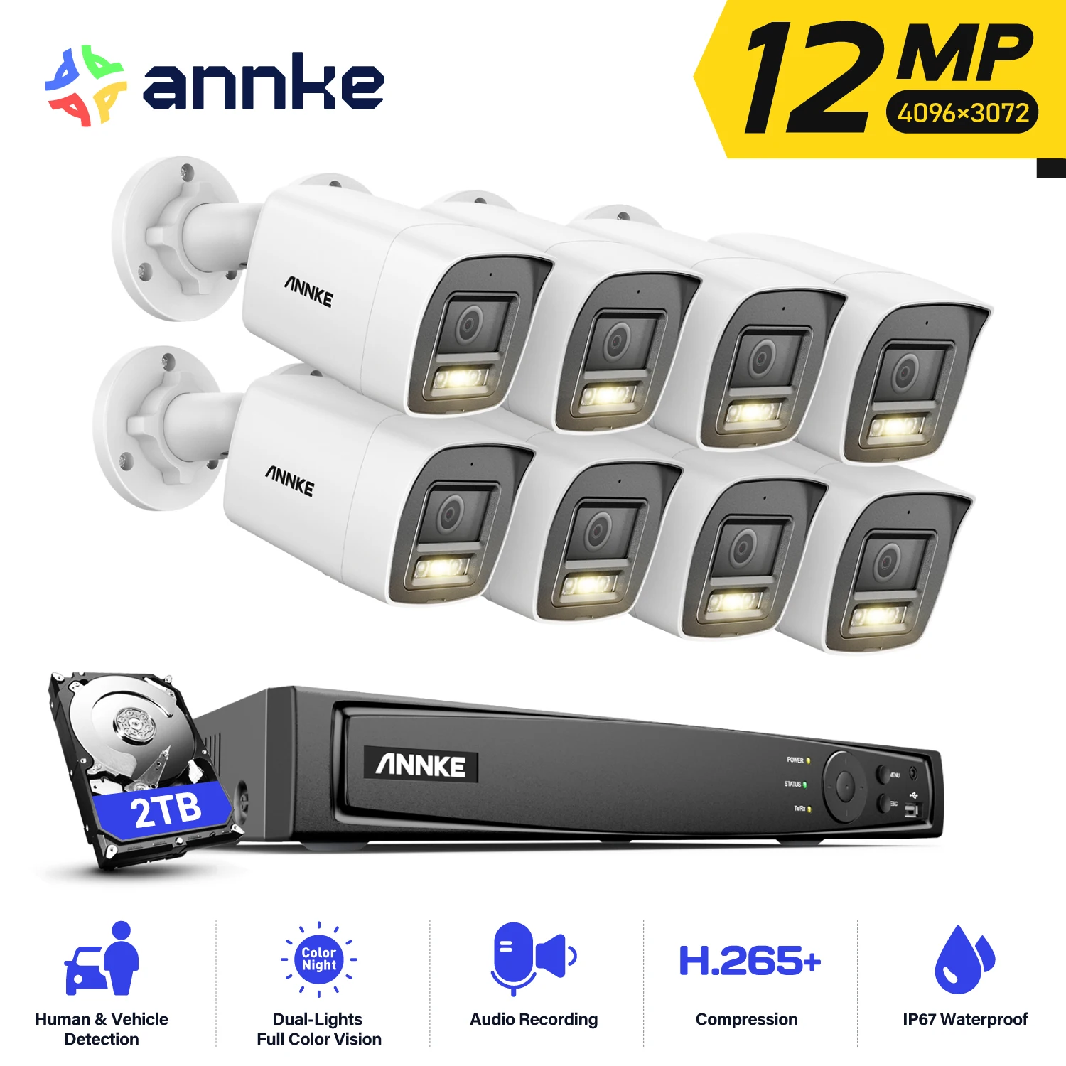 Sb692610707204545b94f900530126dabx.jpg