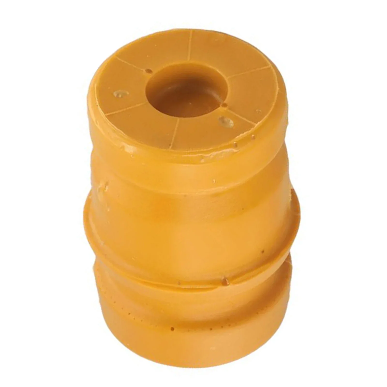 Elegant-Design-Exquisite-Sturdy-Easily-Install-Jounce-Bumper-Suspension ...